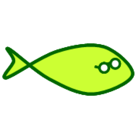 Github Tomerfiliba Org Rpyc Rpyc Remote Python Call A