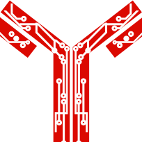 Greiff Lab Computational Systems Immunology Github