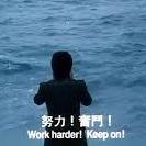 Hongyangdu Hongyang Github