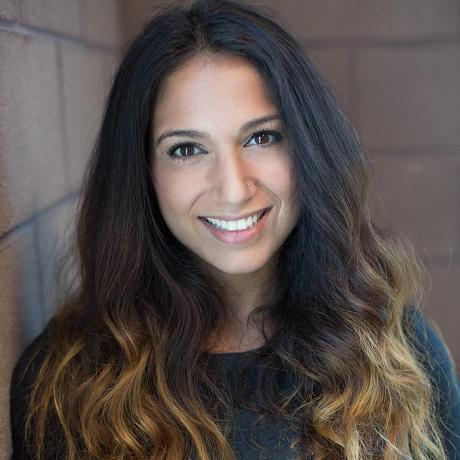 Theleyley Leyla Badillo Github