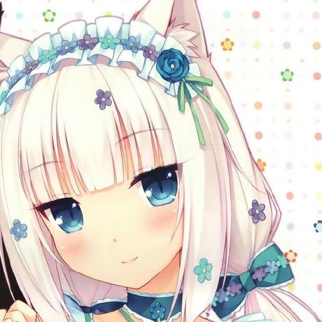 Lawrence Developer Lawrence Github