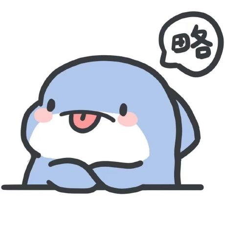 Jiujiu998 Jiujiu Github