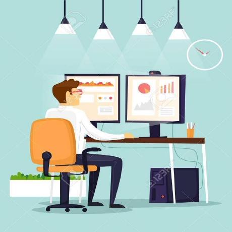 Next Devplus Next Dev Github