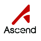 Ascend Github