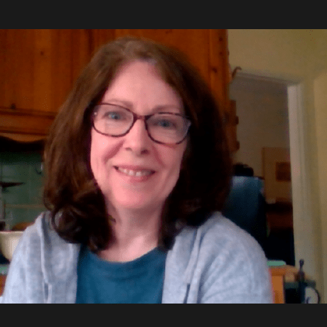 Roslynwythe Roslyn Wythe Github