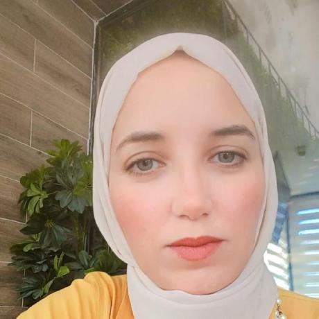 Nasrisameh Nasri Samah Github