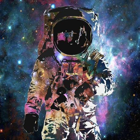 Meridiandatalabs Github