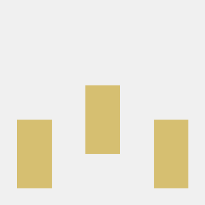 Yangyaoyun Github