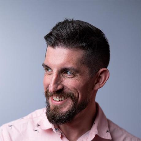 Morsecodemedia Brandon Morse Github