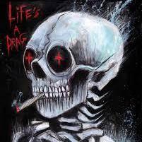 Tylerhaze1337 Tyler Github