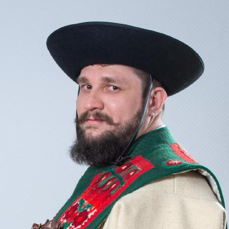 Sipos Andor Andor Sípos Github