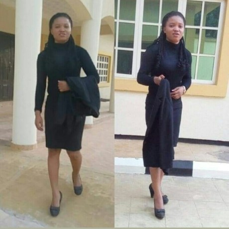 Sharonhonesty Sharon Github