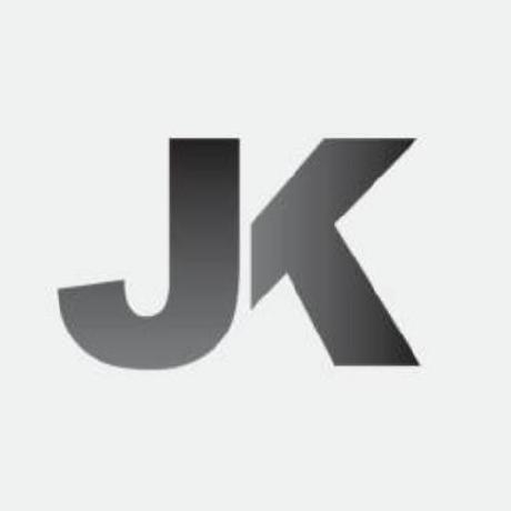 Jeongkyu Im Git Jk S Git Github