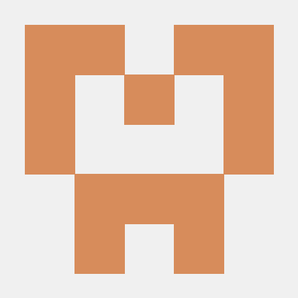 Shellgenerator Github