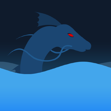 Team Leviathan Github