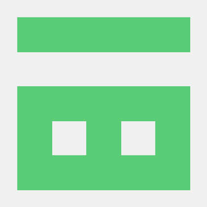 Devwithvipin Vipin Kumar Github - Best Ocean Pictures in High Resolution