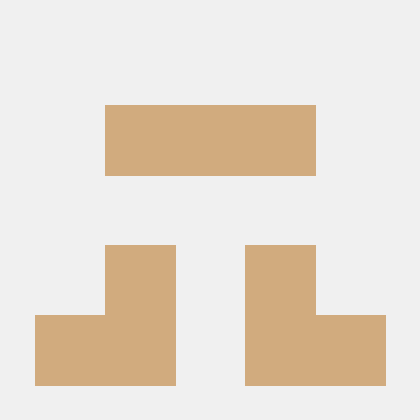 Mkhalidibrahimi Mohammad Khalid Ibrahimi Github