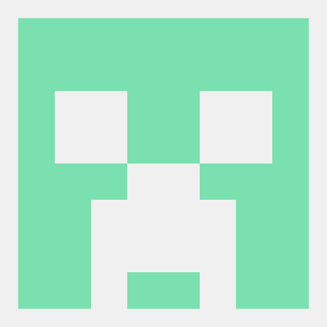 Github Odoo O Spreadsheet