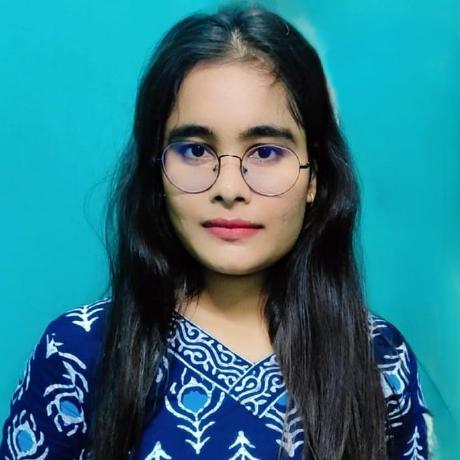 Sonali Learntoshine Sonali Singh Github