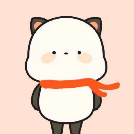 Wzysaw Wangzy Github