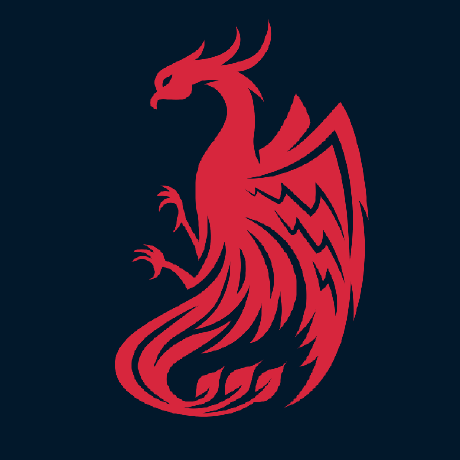 Github Opensource Community Coding Abdessamad Aalouwan - Retina Space Backgrounds for Desktop