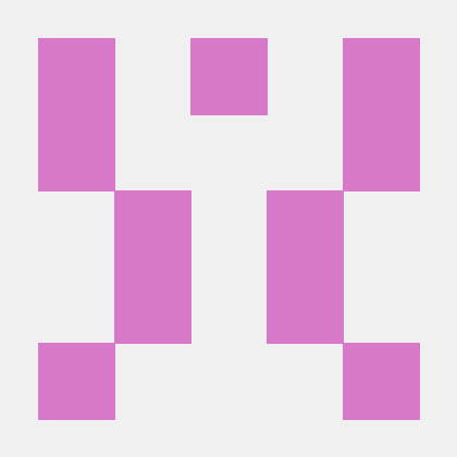 Github Dendronhq Dendron The Personal Knowledge Management Pkm