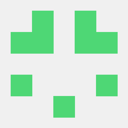 Github Ycymmd Node Editor - Vintage Illustration Collection - Full HD Quality