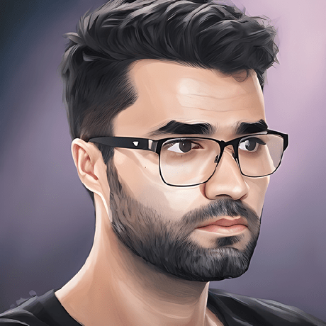 Github Farhanashrafdev 90daysofcybersecurity This Repository