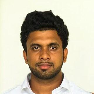 Ishan Hub Ishan Peiris Github