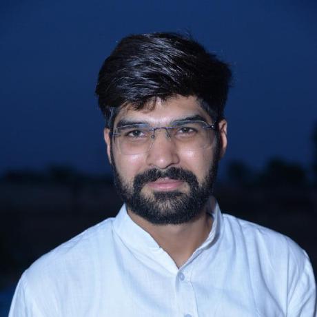 Sumant236 Sumant Singh Github