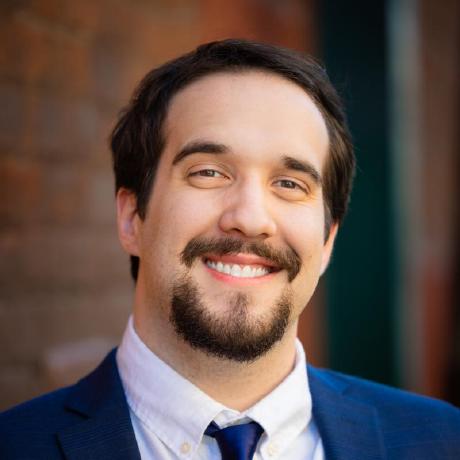 Spencerjbeckwith Spencer Beckwith Github