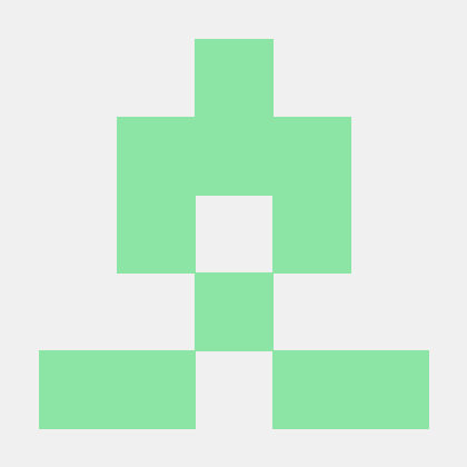 Magpie Magpie Software Services Github