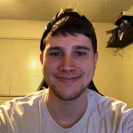 Dannonb Dannon Github