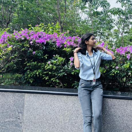 Neha Sawant7 Neha Sawant Github