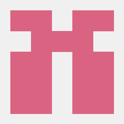 Ericli Grab Eric Li Github