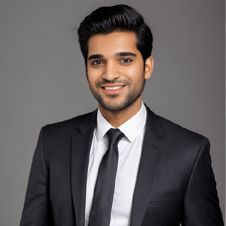 I Israr Israr Ul Haq Github