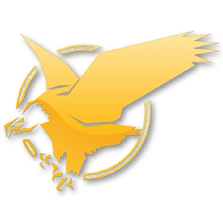 Team Eagle Ltd Github