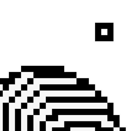 Harmless05 Harmless Github - Minimal Patterns - Incredible HD Collection