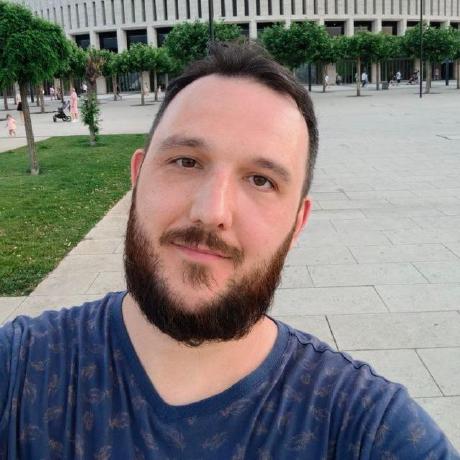 Dmitry3930 Dmitry Github - Ultra HD Light Art - Retina