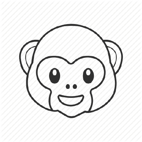 Jh Datamonkey Jh Datamonkey Github