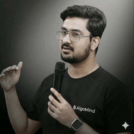 Yasin Shah Yasin Shah Github