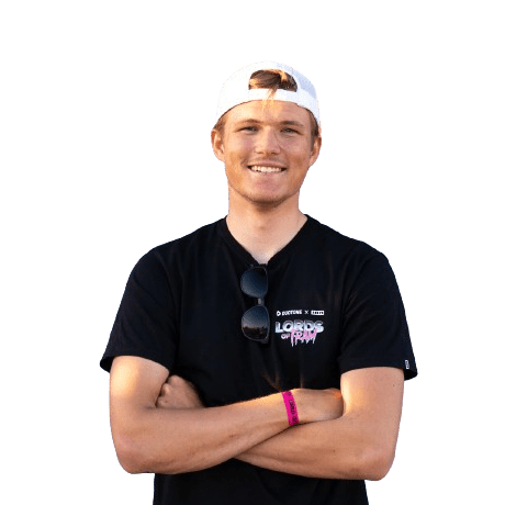 Valentinmodding Valentin Marcoux Github