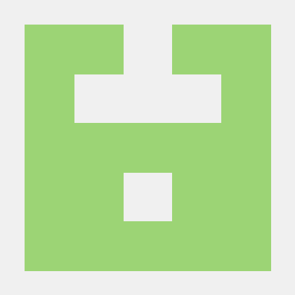 Gerardoc Ms Gerardo Camacho Github