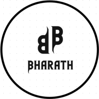 Analyst Bharath Bharath G Github
