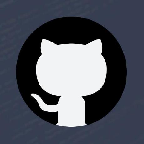 Sandeep I Github
