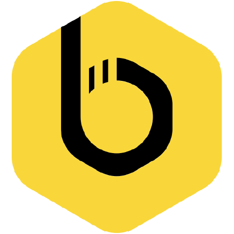 Beekeeper Studio Github