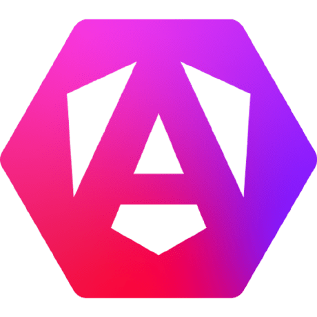 Angular Eslint Github