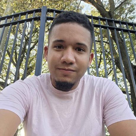 Chris Coded Rivera Github - Perfect Minimal Background - Mobile