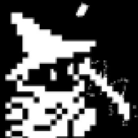 Github Rektide Iterable Map Lazily Iterate And Map An Iterable - Incredible Colorful Pattern - 4K