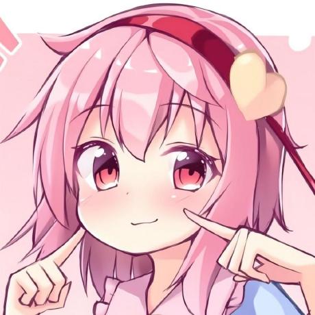 Okatu Loli 千石 Github